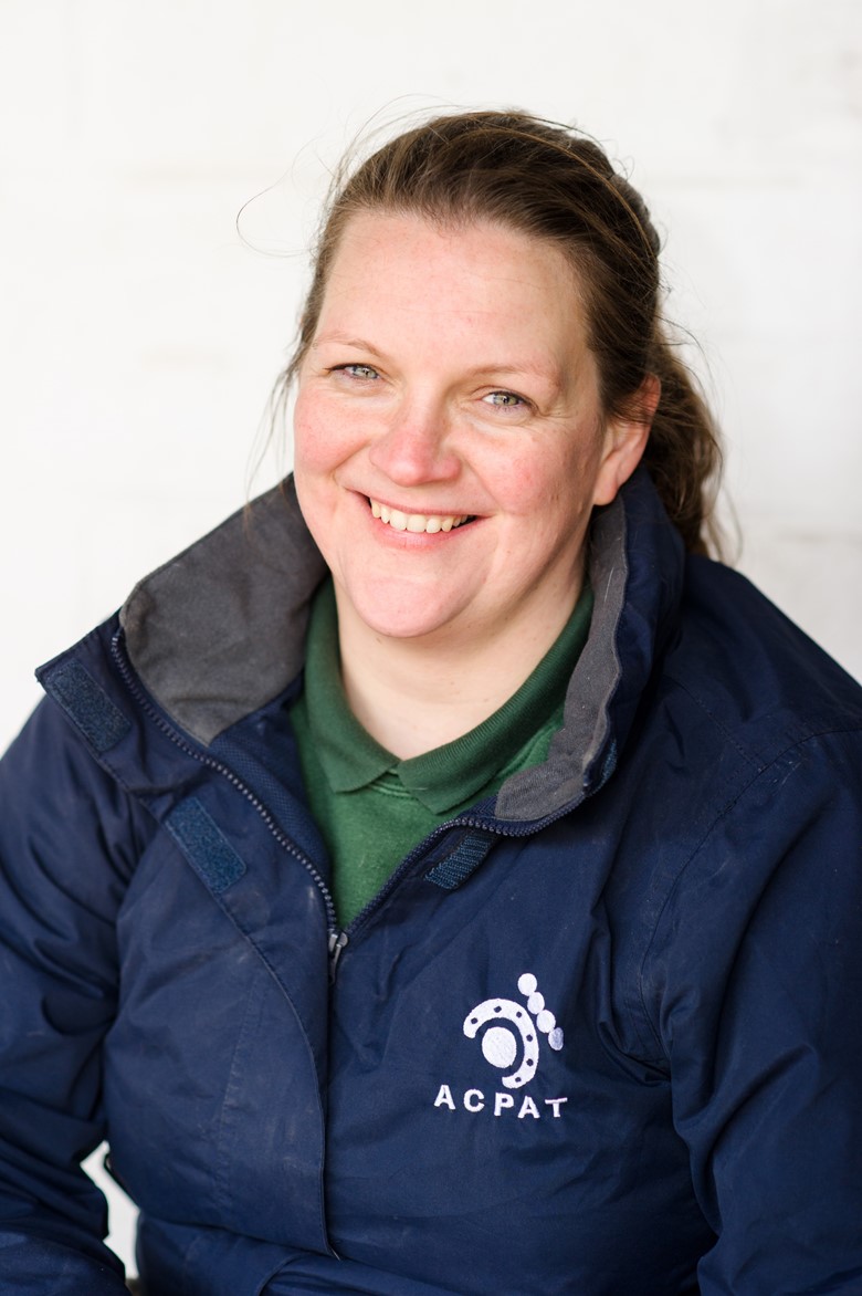 About Me – Steph Wilson Physiotherapy